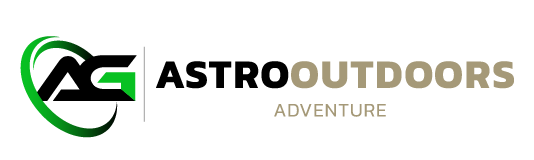 MARCAS - Astro Global Corp