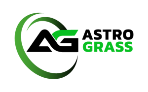 MARCAS - Astro Global Corp